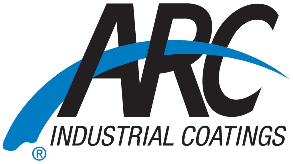 Advanced Reinforced Composite (ARC) Coating | Imatech